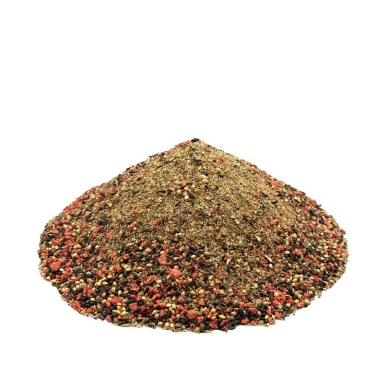 Super Birdfood 5 kg, 23,49