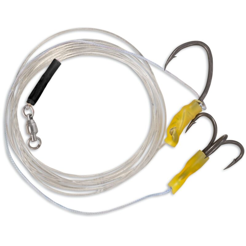 Black Cat - Universal Rig, 8,39