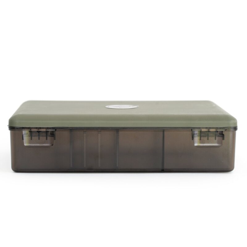 Korda Tackle Box, 49,49