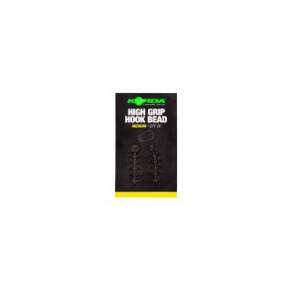Korda High Grip Hook Bead, 3,69