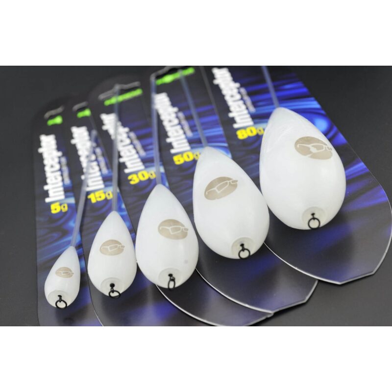 Korda Surface Float 30g, 7,64