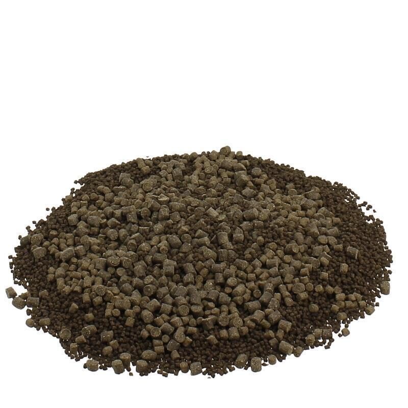 5 kg Micro Carp Pellets, 8,99