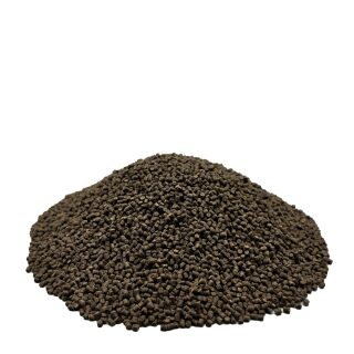 Carp Speed Pellets Sinking 20 kg, 28,79
