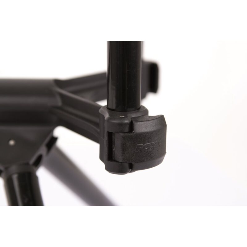 Fox - Stalker Plus Pod, 109,99