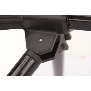 Fox - Stalker Plus Pod, 109,99