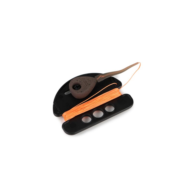 Fox - Captive Back Lead MK2, 9,99