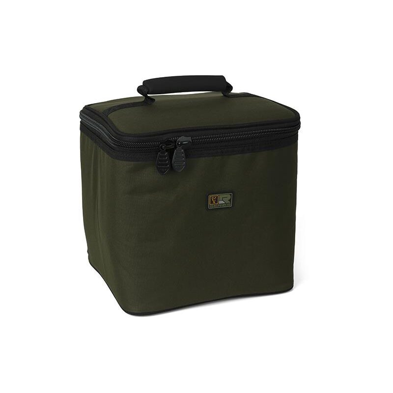 Fox - R-Series Cooler Bag, 19,99