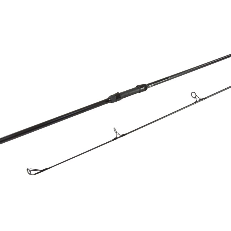Trakker Trinity Rod - 12ft 3lb, 59,99