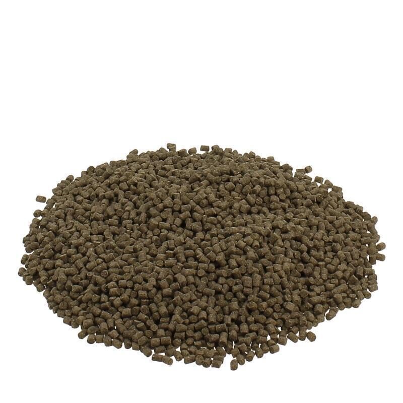 Micro Carp Pellets 5 kg 4mm, 8,99